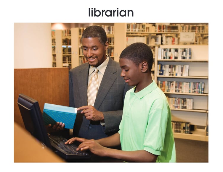 Hello! - View Virtual Samples