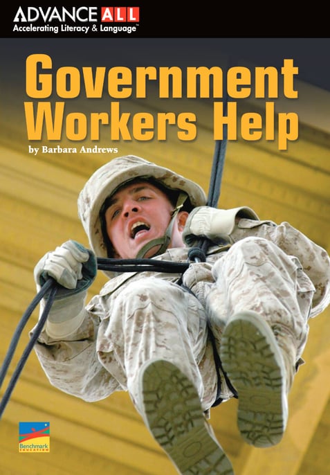 Hello! - View Virtual Samples