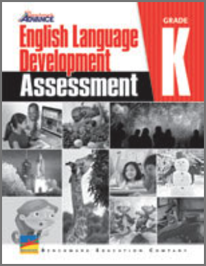 Advancing Language Learning - View Virtual Samples