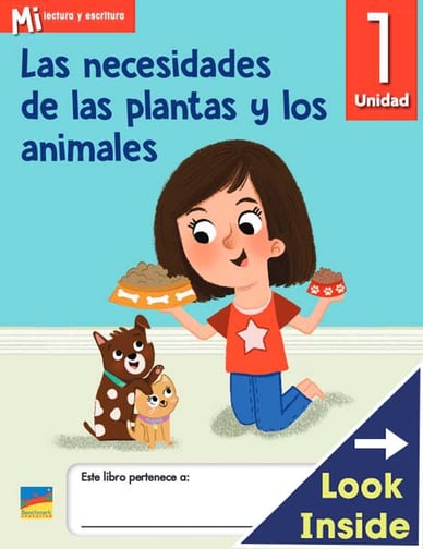 Benchmark Advance ©2026 (National) - View Virtual Samples