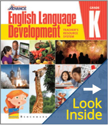 Advancing Language Learning - View Virtual Samples