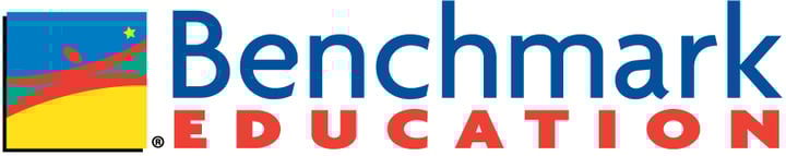 Benchmark Advance ©2022 (National) - View Virtual Samples