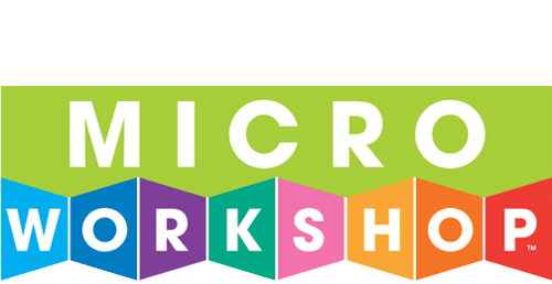 Grammar Study Micro-Workshop - View Virtual Samples