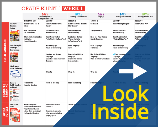 Advancing Language Learning - View Virtual Samples