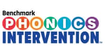 Benchmark Phonics Intervention - View Virtual Samples