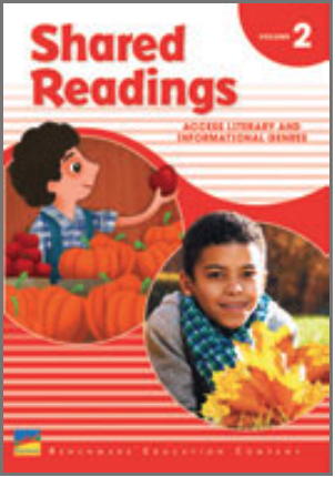 Advancing Language Learning - View Virtual Samples