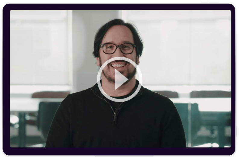 Benchmark Phonics - View Virtual Samples