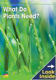 Benchmark Advance ©2022 (National) - View Virtual Samples