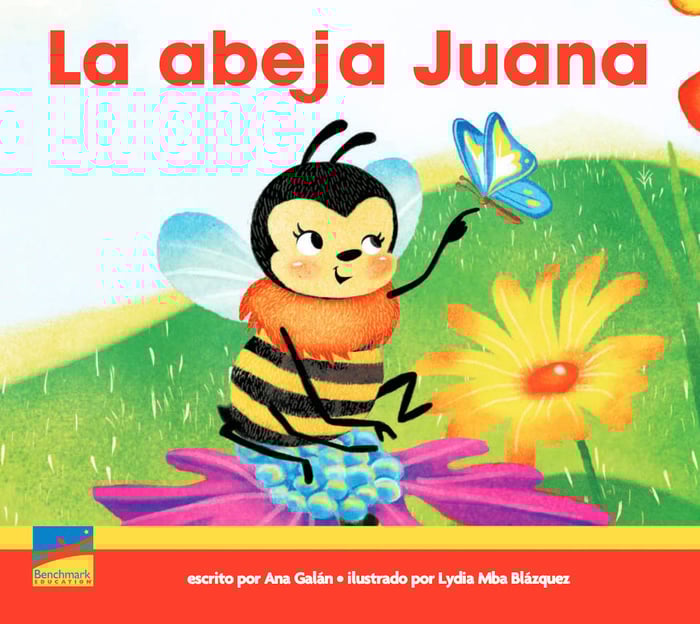 Soluciones - View Virtual Samples