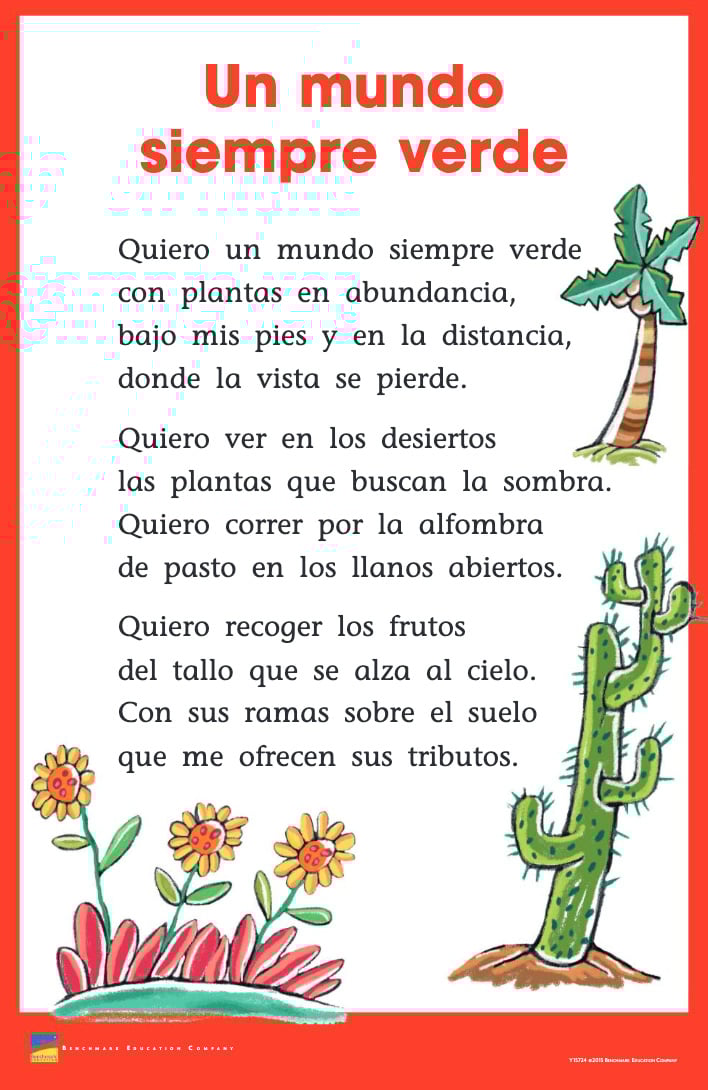 Soluciones - View Virtual Samples