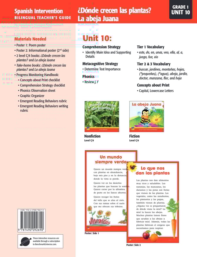 Soluciones - View Virtual Samples