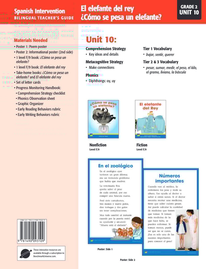 Soluciones - View Virtual Samples