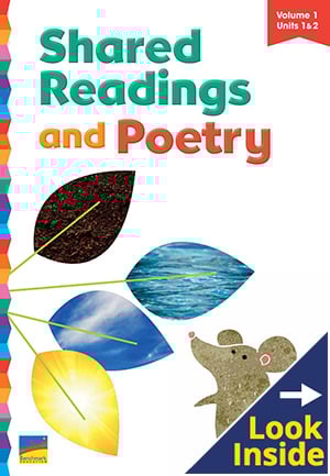 Benchmark Advance ©2022 (National) - View Virtual Samples