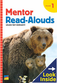 Benchmark Advance ©2022 (National) - View Virtual Samples