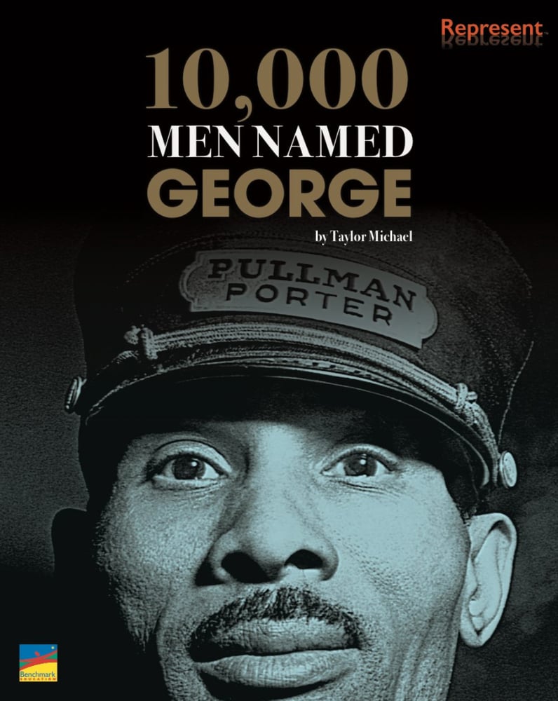 Represent - View Virtual Samples