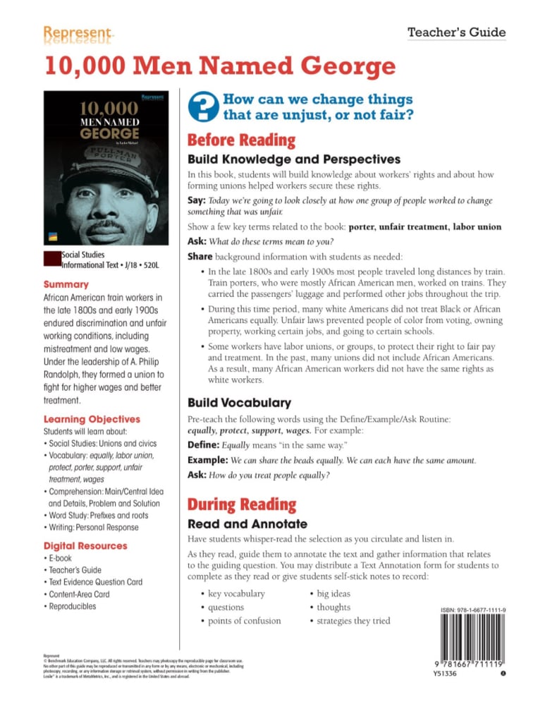 Represent - View Virtual Samples