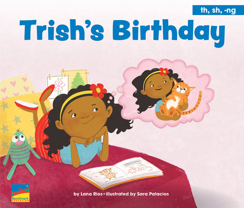Phonics Decodable Readers Deluxe Classroom Packages - View Virtual Samples