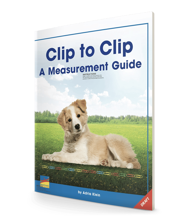 Math Connections - View Virtual Samples