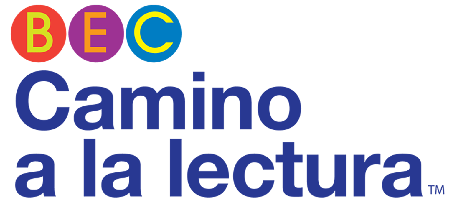 Camino a la lectura - View Virtual Samples