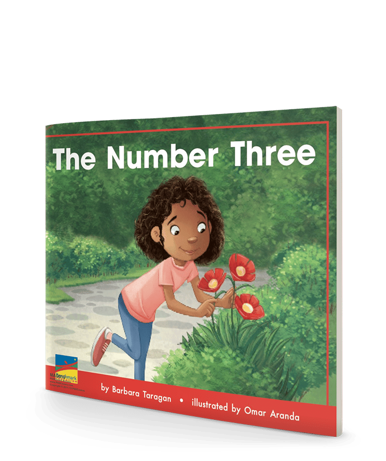 Math Connections - View Virtual Samples