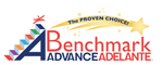 Benchmark Advance ©2022 (National) - View Virtual Samples