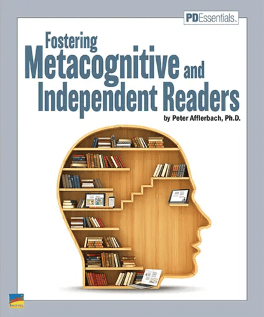 Metacognition in Action