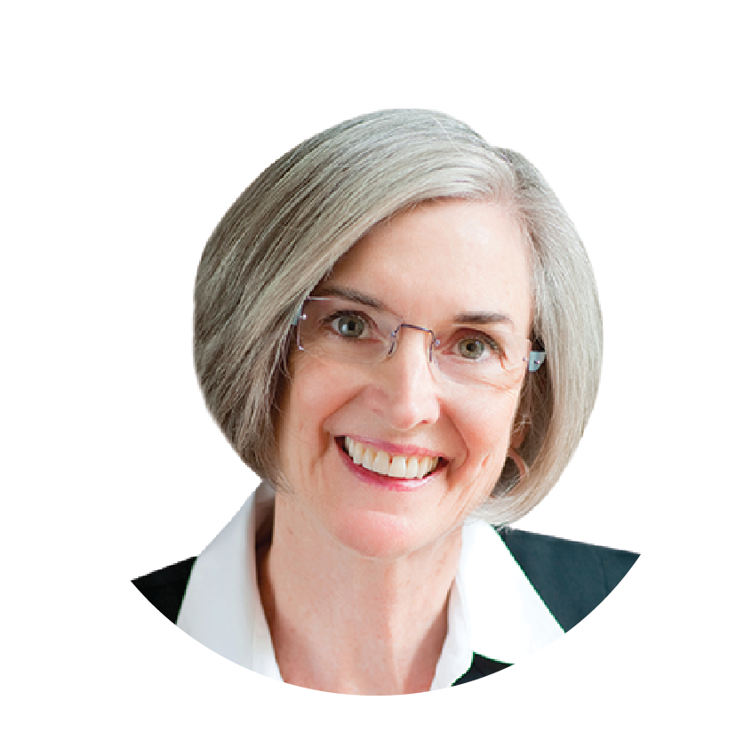 Reading Fluency EdWebinar - Jan Hasbrouck - On Demand