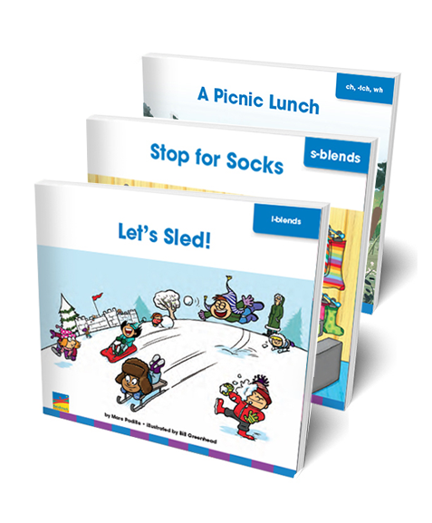 Benchmark Booster Special Edition - View Virtual Samples