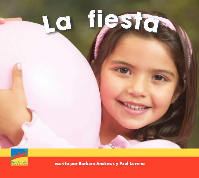 Soluciones - View Virtual Samples