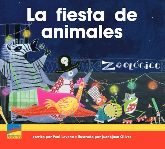 Soluciones - View Virtual Samples