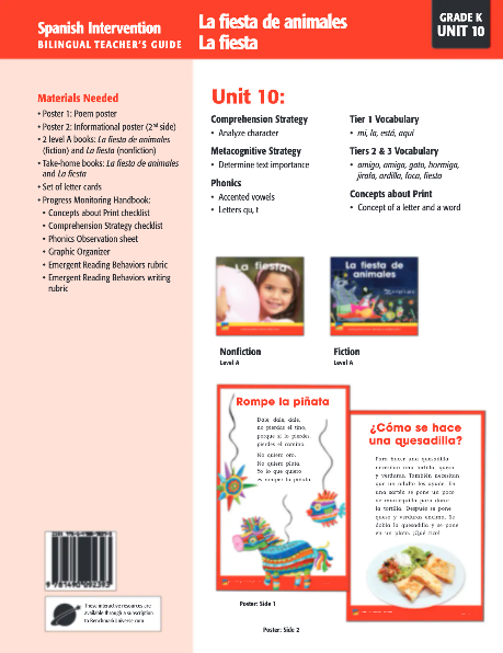 Soluciones - View Virtual Samples