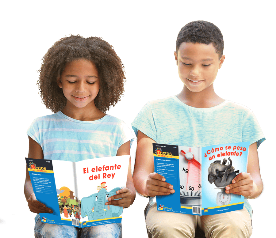 Soluciones - View Virtual Samples