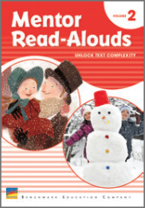 Advancing Language Learning - View Virtual Samples