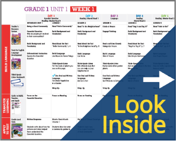 Advancing Language Learning - View Virtual Samples