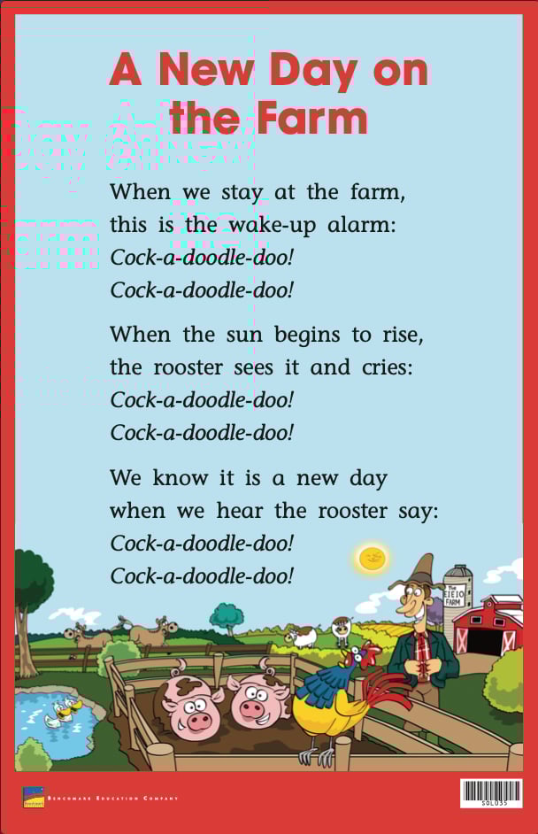 Spring Forward - View Virtual Samples