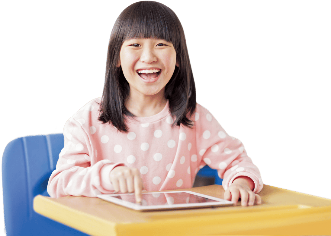 Back to School - Benchmark Universe - on demand